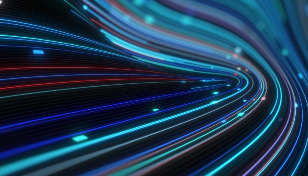 Inicio Español – Oleum Technology