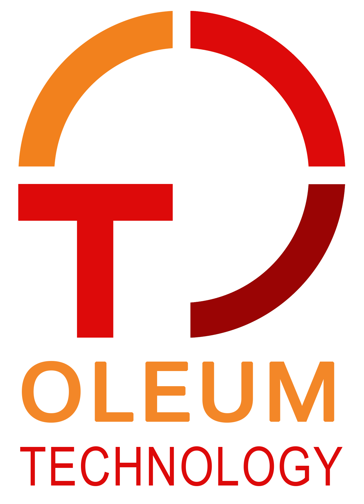 Oleum Technology – Offering Environmentally Advanced AI Solutions For ...